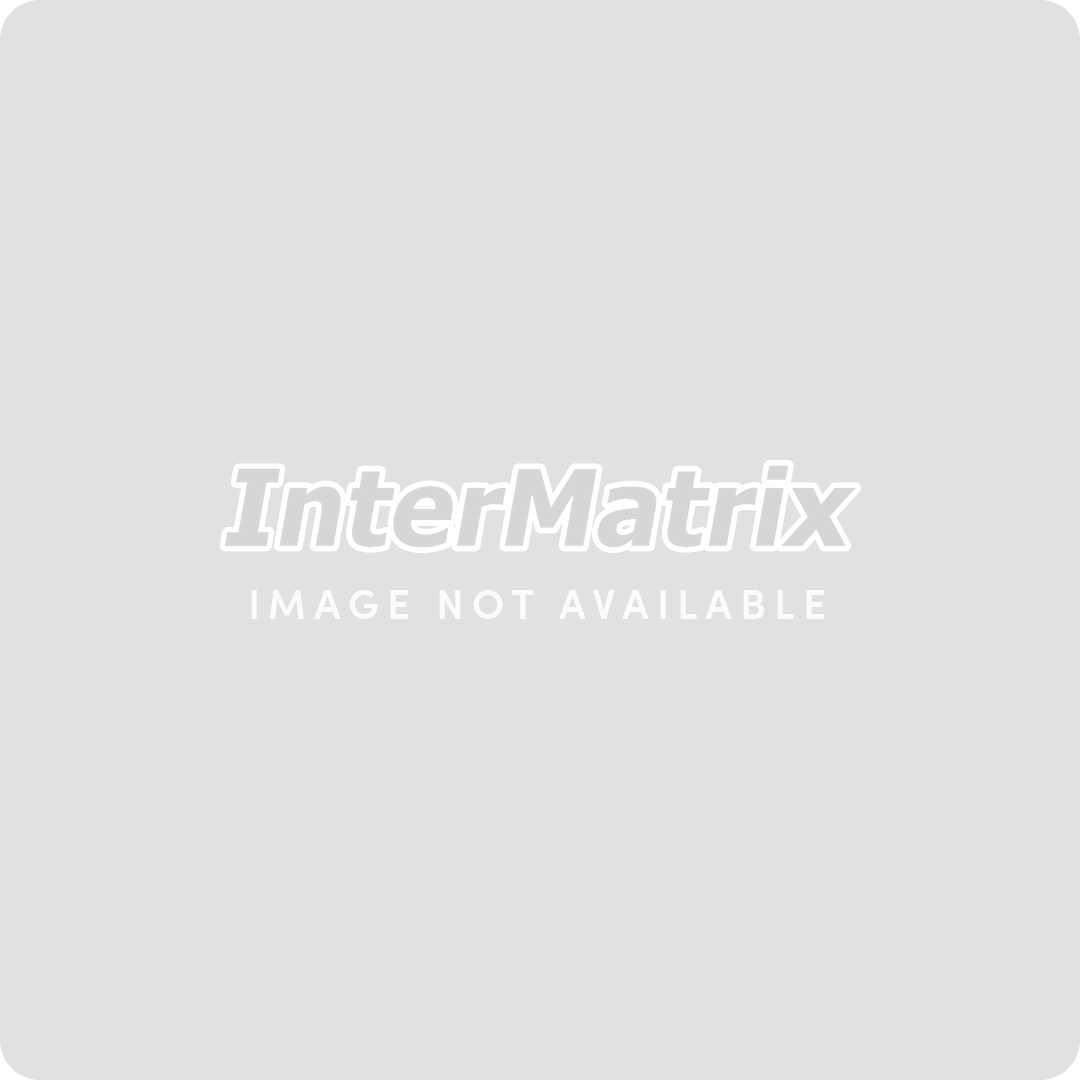 Vehicle Wrap InterMatrix Document Solutions Inc 